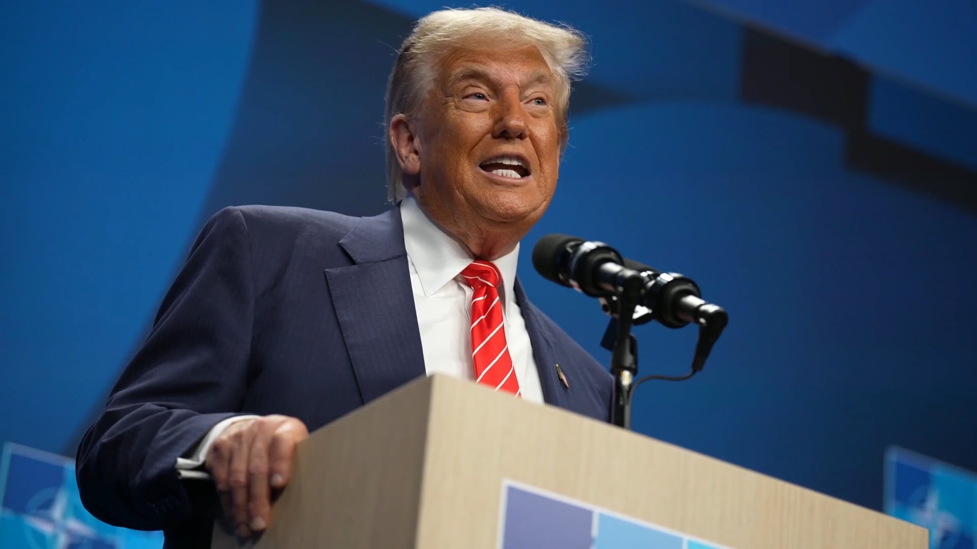 Can the president be ‘bought’? Ethics experts warn of ‘looting’ as ...