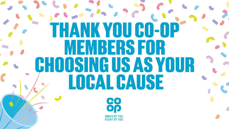 Edinburgh community groups share more than £25K funding boost from Co ...