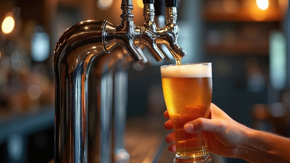 ArriveSafe program returns in time for New Year's Eve