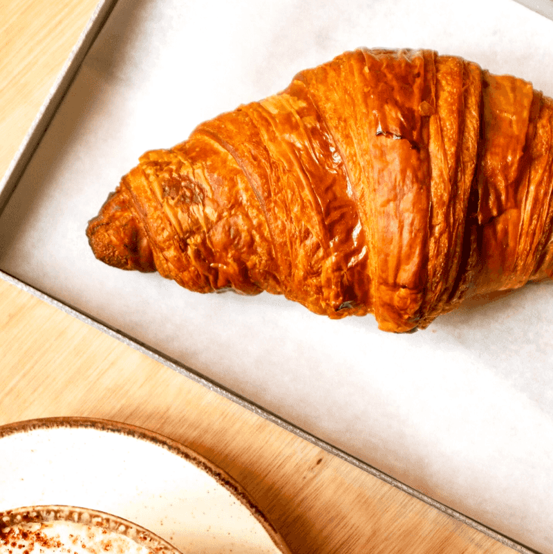 French food Brits are crazy about