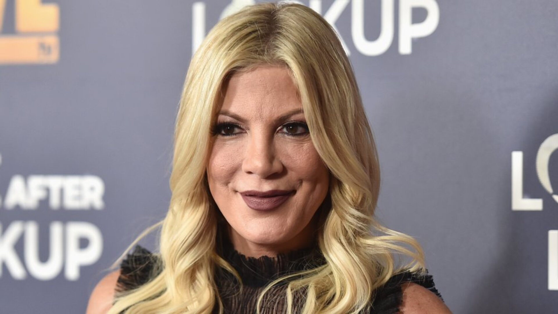 Where did Tori Spelling's inheritance really go?