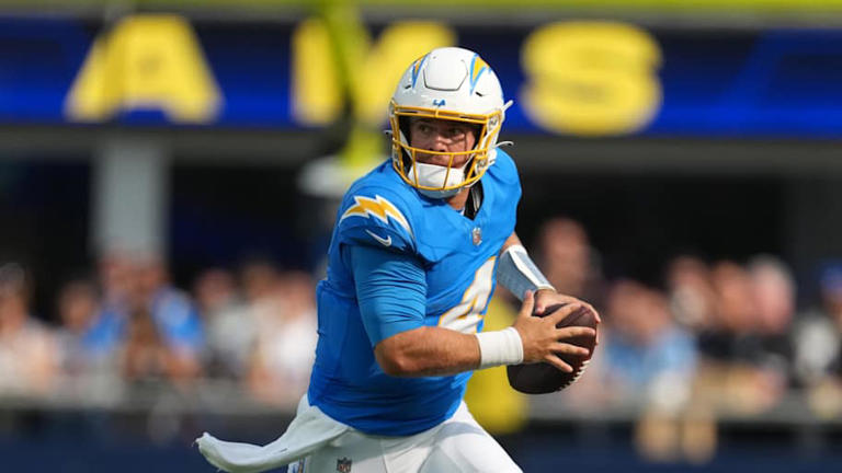 Bills decline to pursue emergency QB with Josh Allen banged up in Week 18