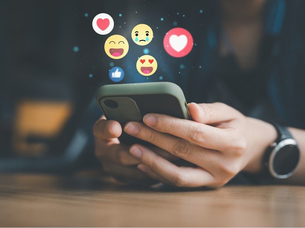 Opinion: In a world where it's hard to be human — do small things