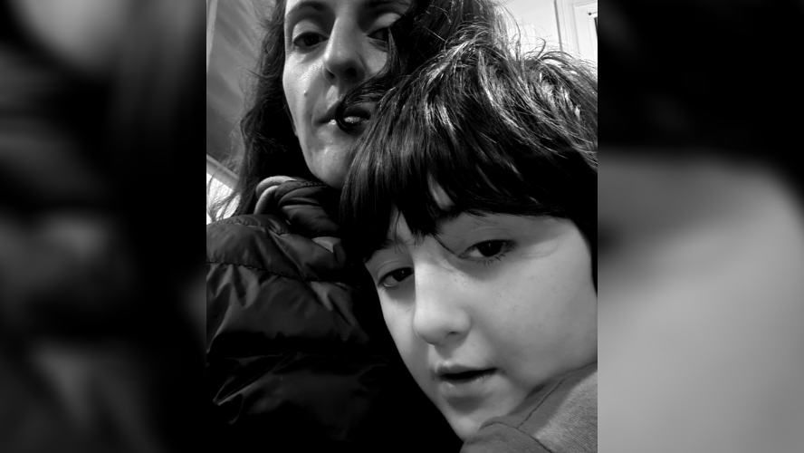 Lola Berthet cruzó a Milei: “Cerrar ANDIS es un retroceso”