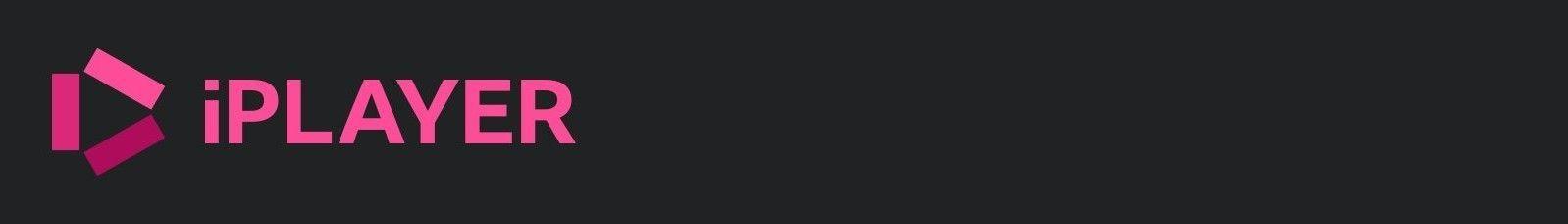 Gabriel & Saliba importance underlined