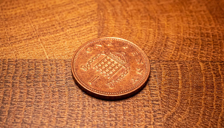 Martin Lewis shares easy 1p hack to save £667 in 2026