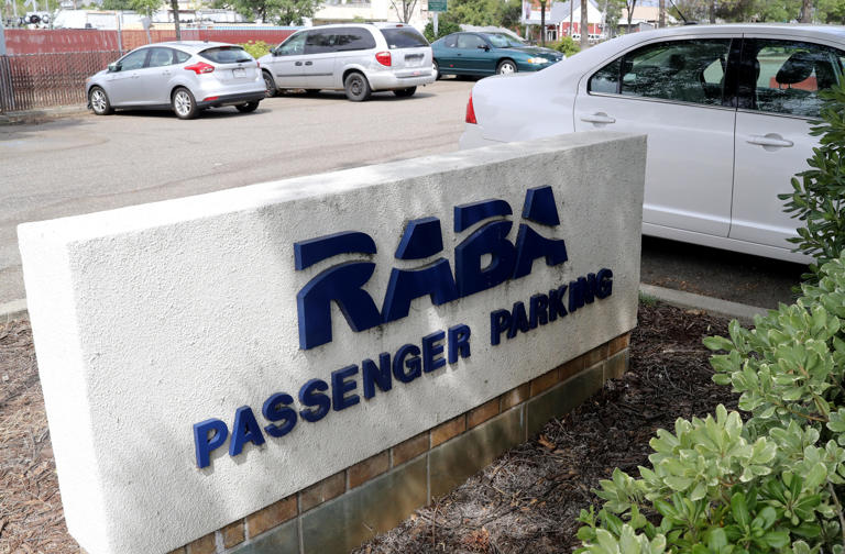 Redding Area Bus Authority announced switch to biodiesel mix fuel