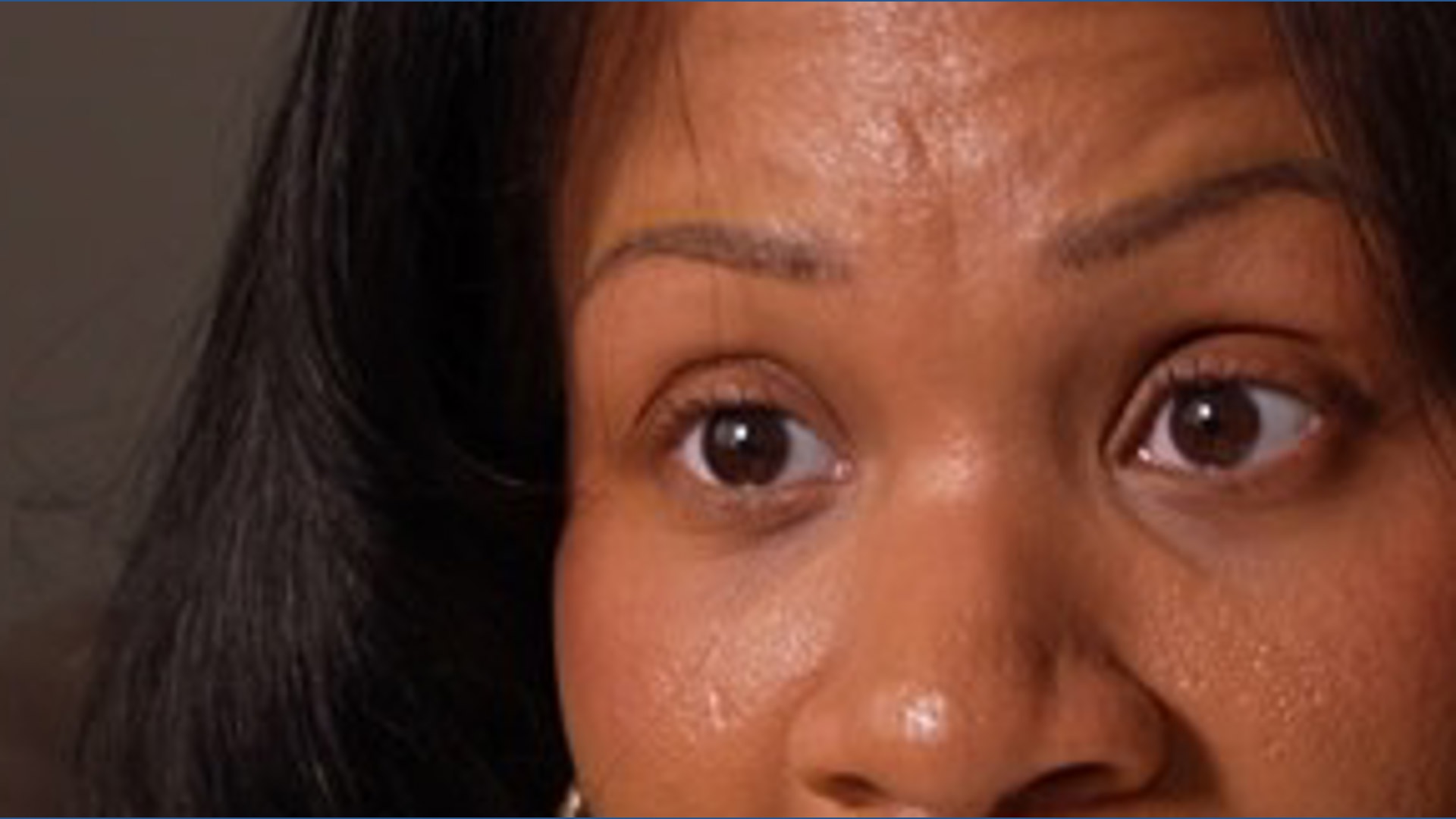 Dallas mother survives 7 gunshots; daughter calls her recovery a 'miracle'