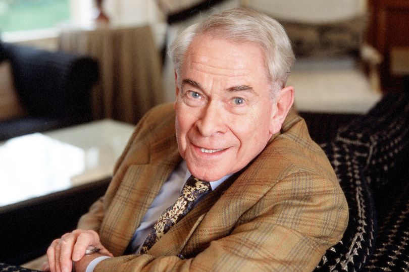 Six Glasgow icons and local celebrities who sadly passed away this year