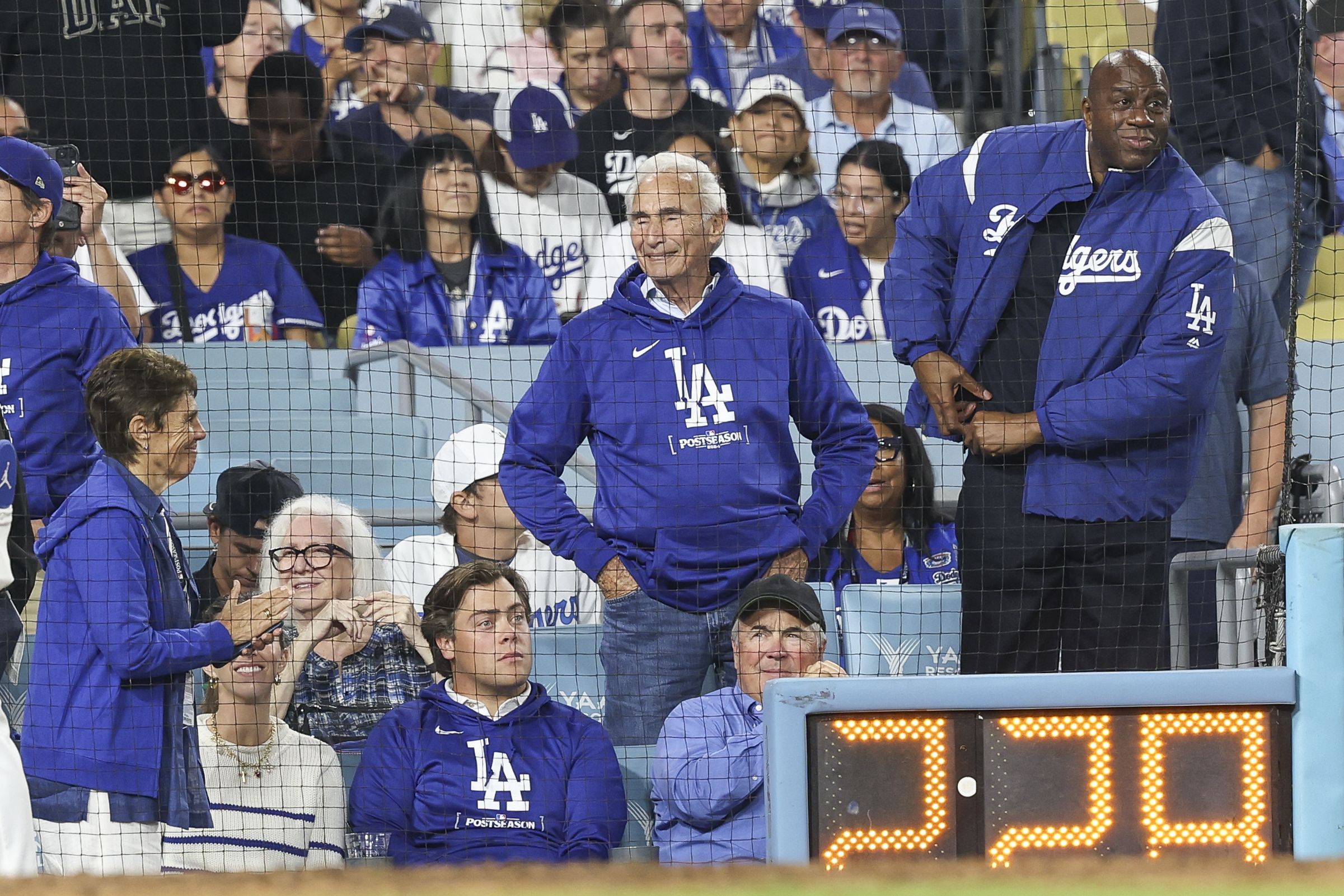 MLB news: 2025 recap, Sandy Koufax, Dodgers best debuts, Hall of Fame