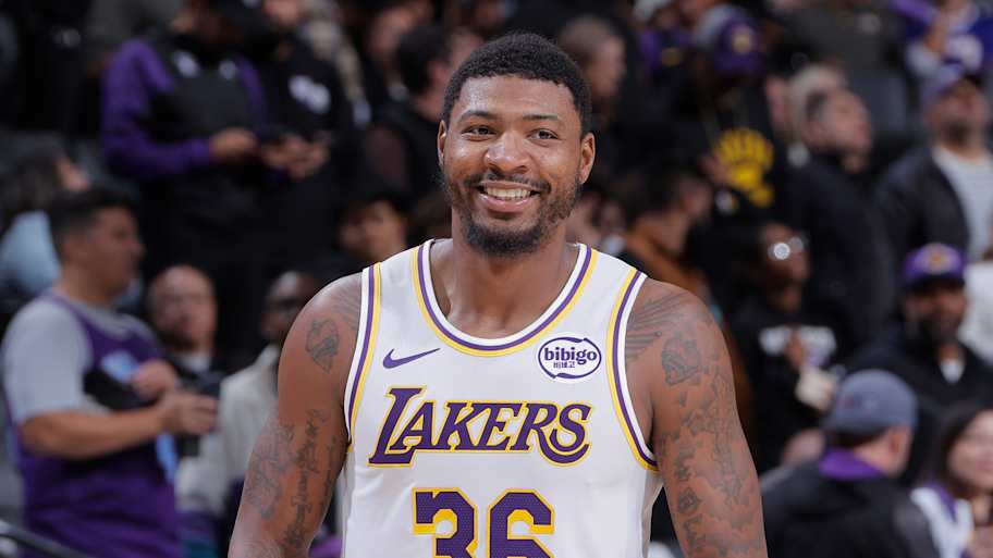 Marcus Smart just proved the Celtics dead wrong again