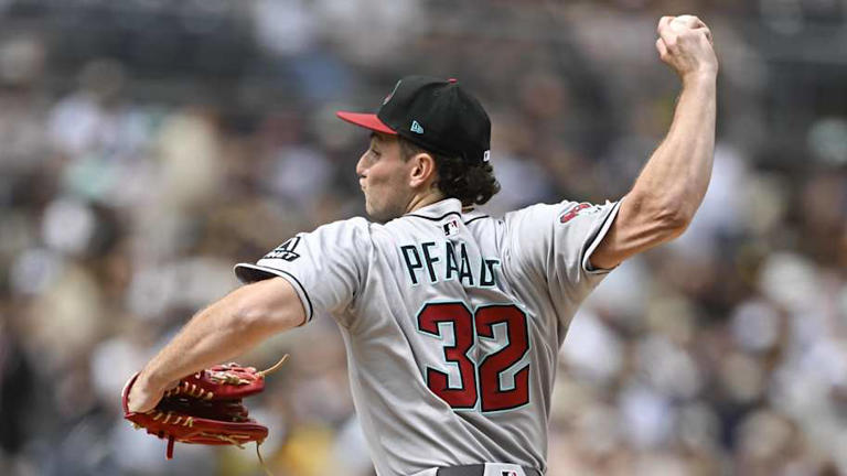 3 New Year's resolutions the Diamondbacks should make for 2026