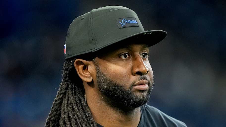 Dan Campbell got brutally honest about huge question mark on staff