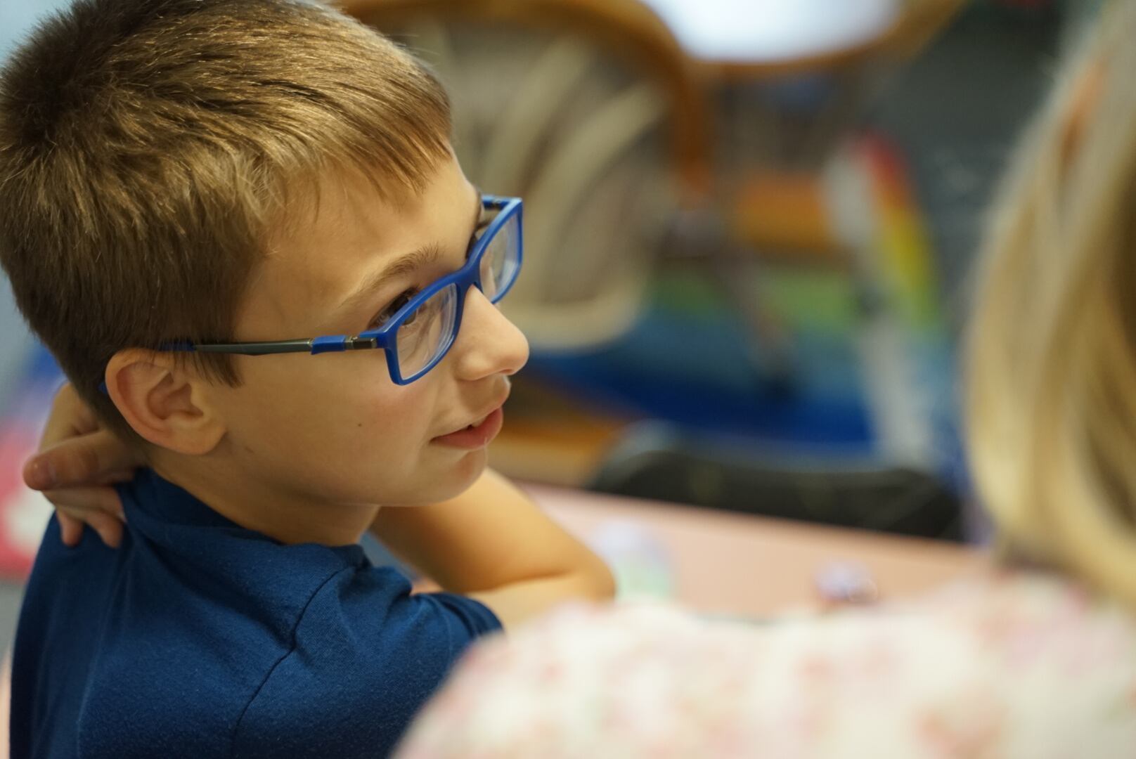 Pa.’s largest cyber school is spending $700 million on a network of ...