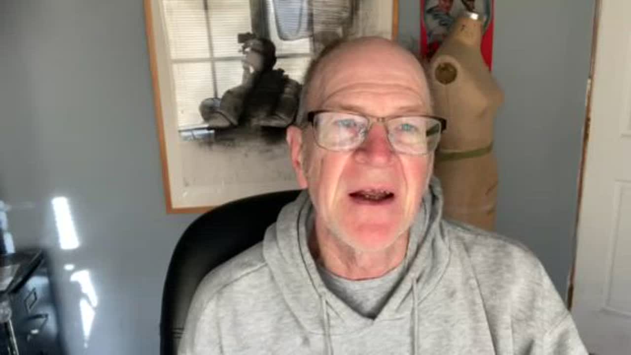 Cal women resume ACC play Thursday