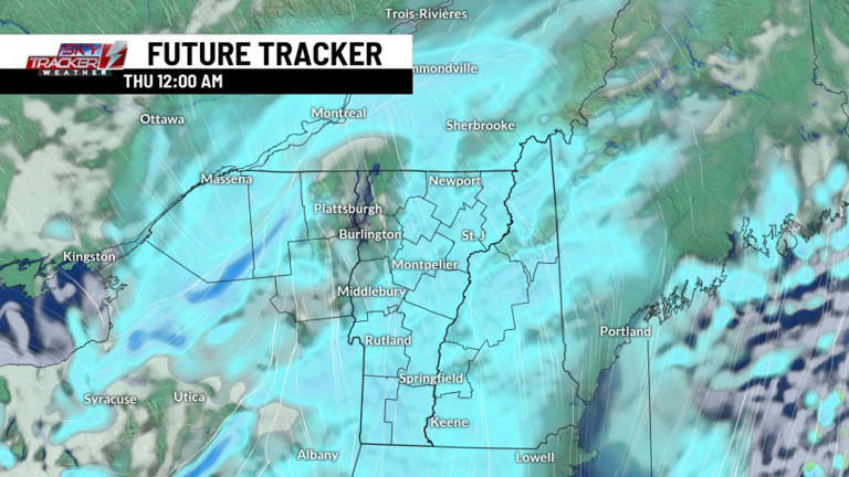 Snowy, slick tonight before a frigid New Year’s Day