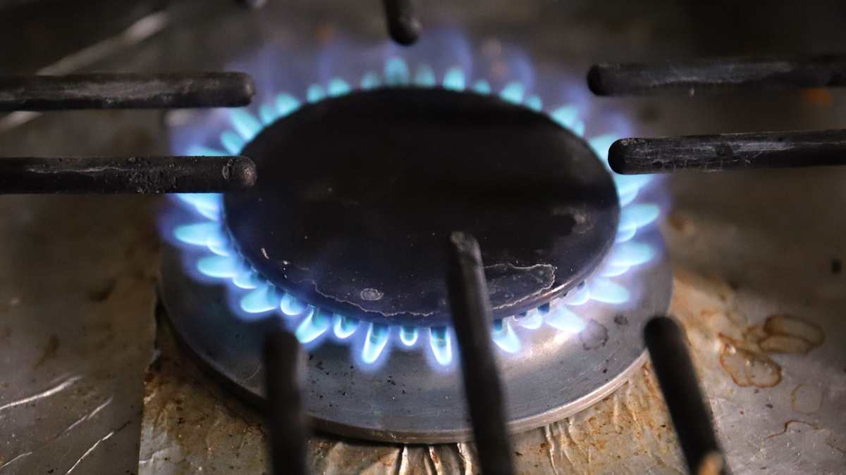 Precio del gas natural en México sube 88% en cinco años