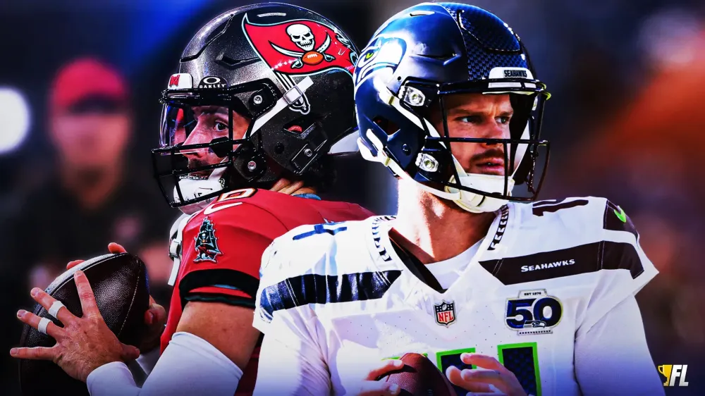 3 players you can count on in week 18