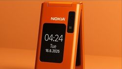 Nokia G26, ponsel Rp1 jutaan yang menolak cepat rusak