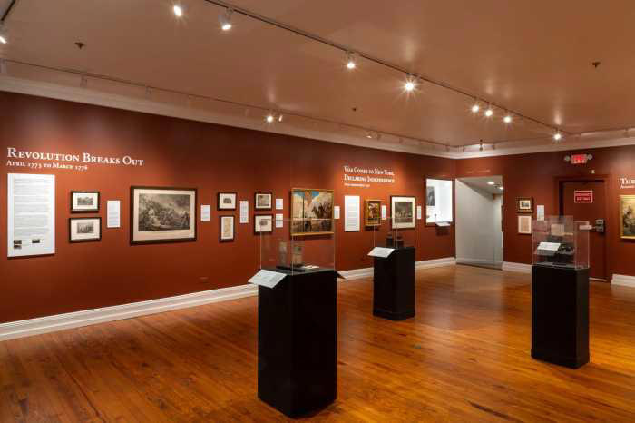 2026 preview: Times Square ball drop rings in a year of patriotic ...