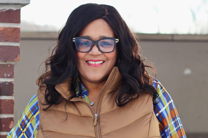 Democrat wins Iowa state Senate race, blocking GOP from regaining ...