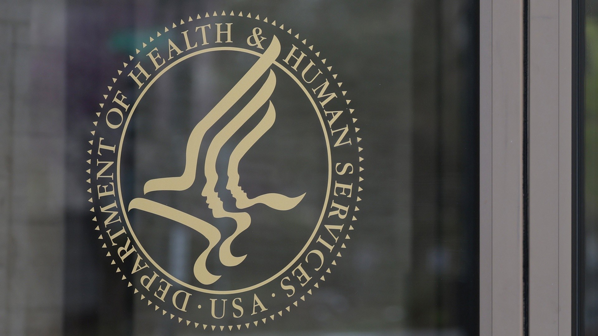 Federal child care funds to Minnesota halted amid fraud claims