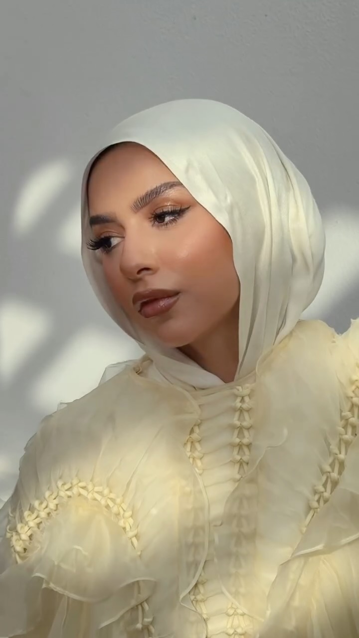 Craving butter? Cuz iam