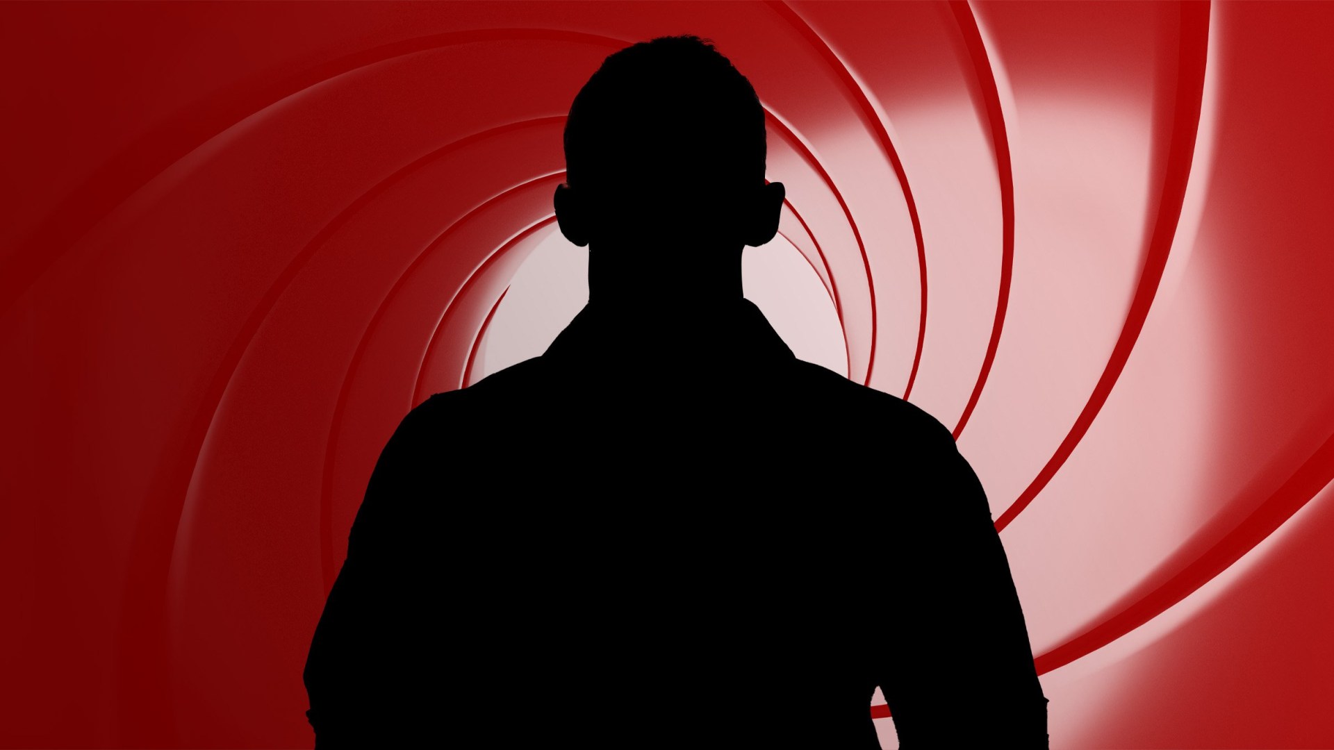 James Bond 2026: Clear favourite emerges for role