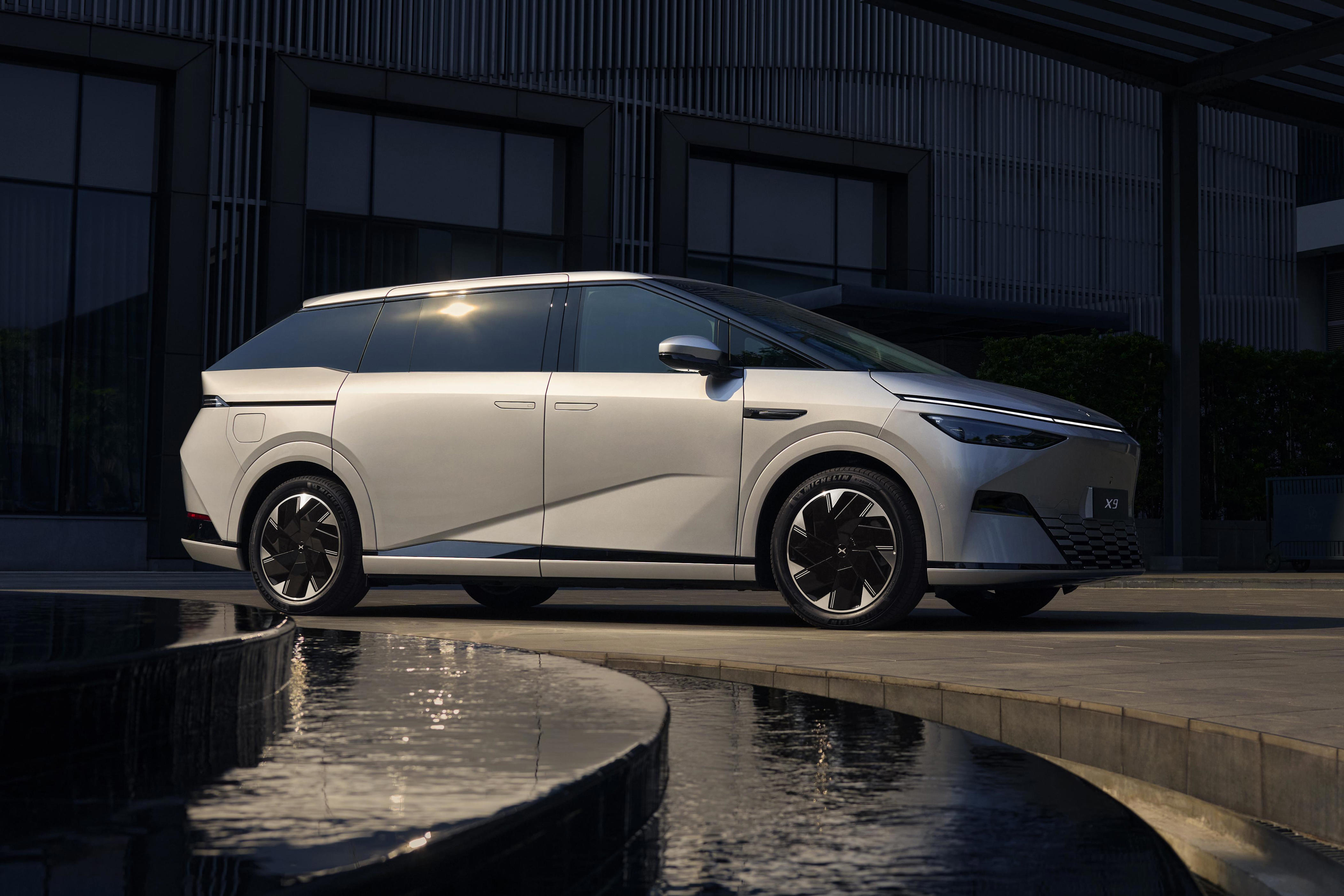 The new models the CarExpert team is most excited for in 2026