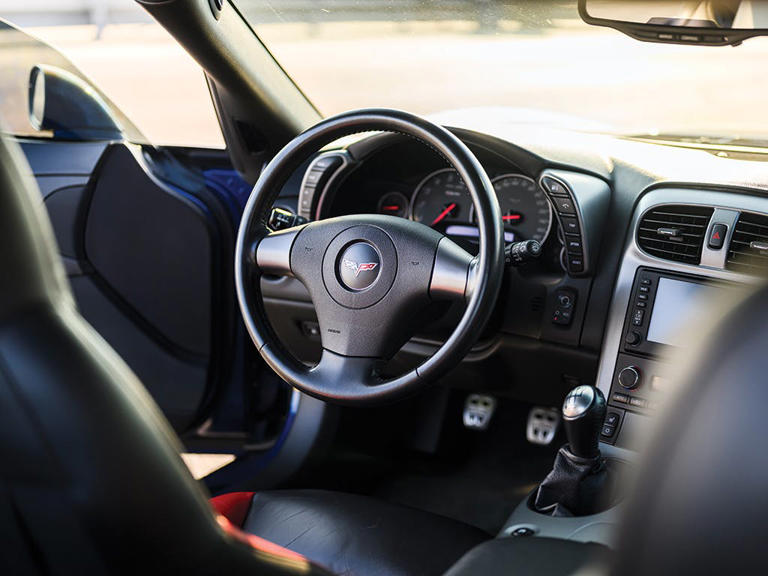 State of play: More than ever, buy cars for fun, not for profit