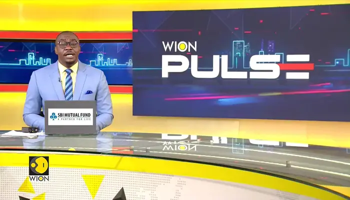 Centre warns social media platforms over obscene and unlawful content