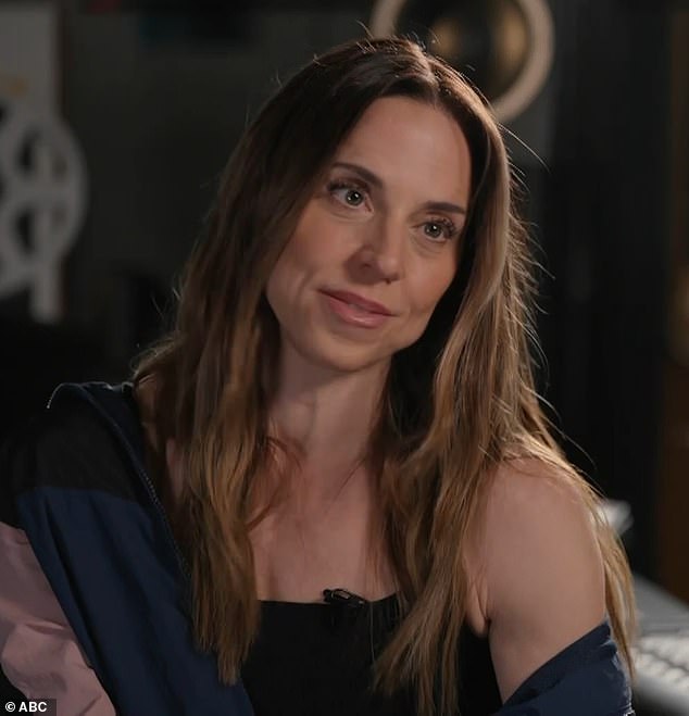 Mel C teases a Spice Girls reunion as she headlines New Year's Eve ...