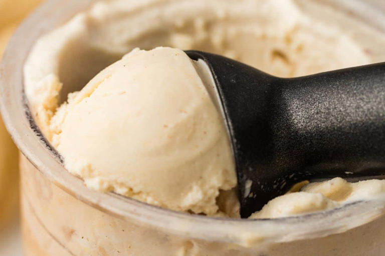 6 whimsical Ninja Creami recipes that feel like ice cream lab experiments