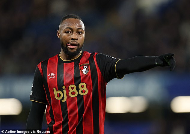 Pep Guardiola becomes embroiled in bizarre clash with Sky Sports reporter