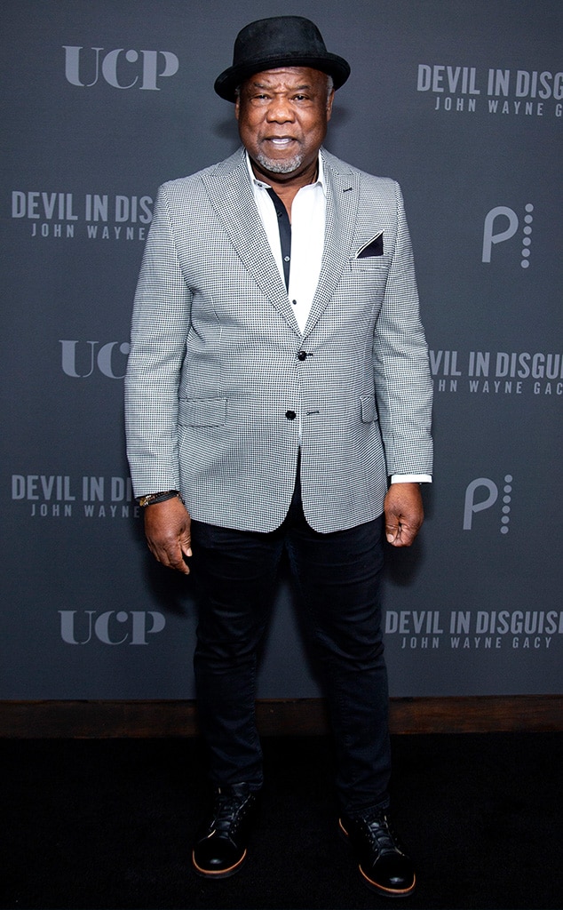 Isiah Whitlock Jr., The Wire Star, Dead at 71