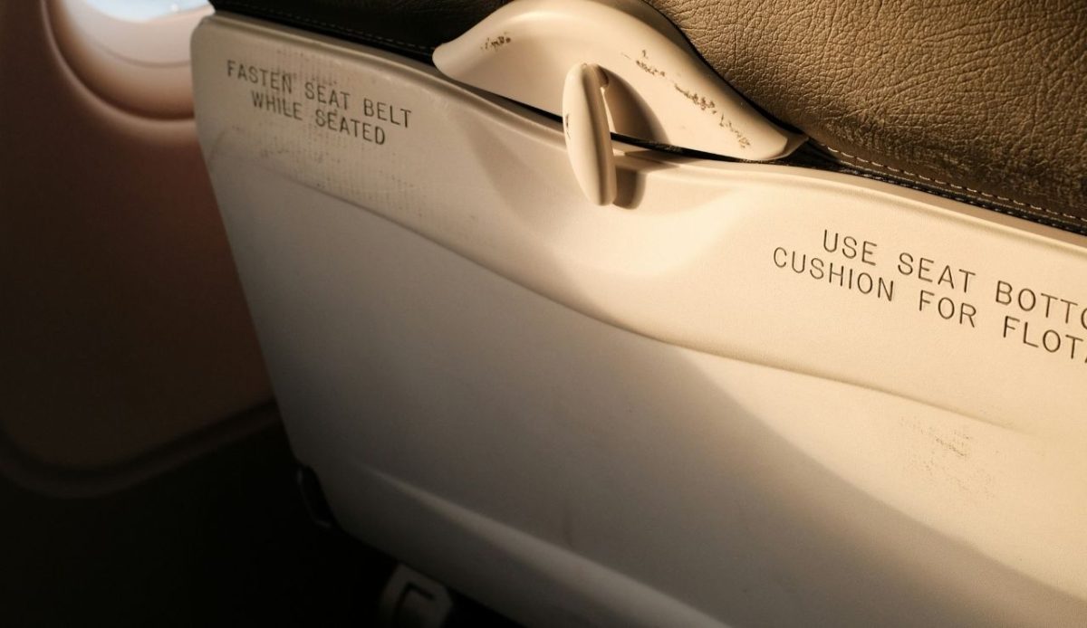 7 booking secrets airlines rarely explain about buying a second seat