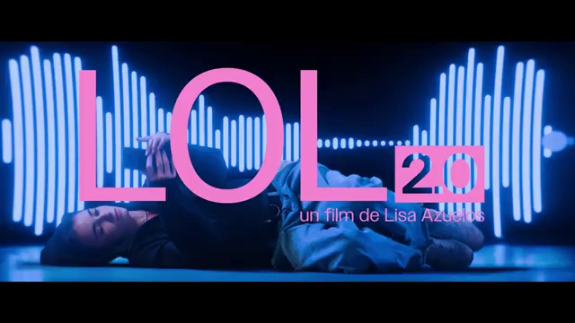 LOL 2.0 : la suite du film culte se dévoile dans une bande-annonce
