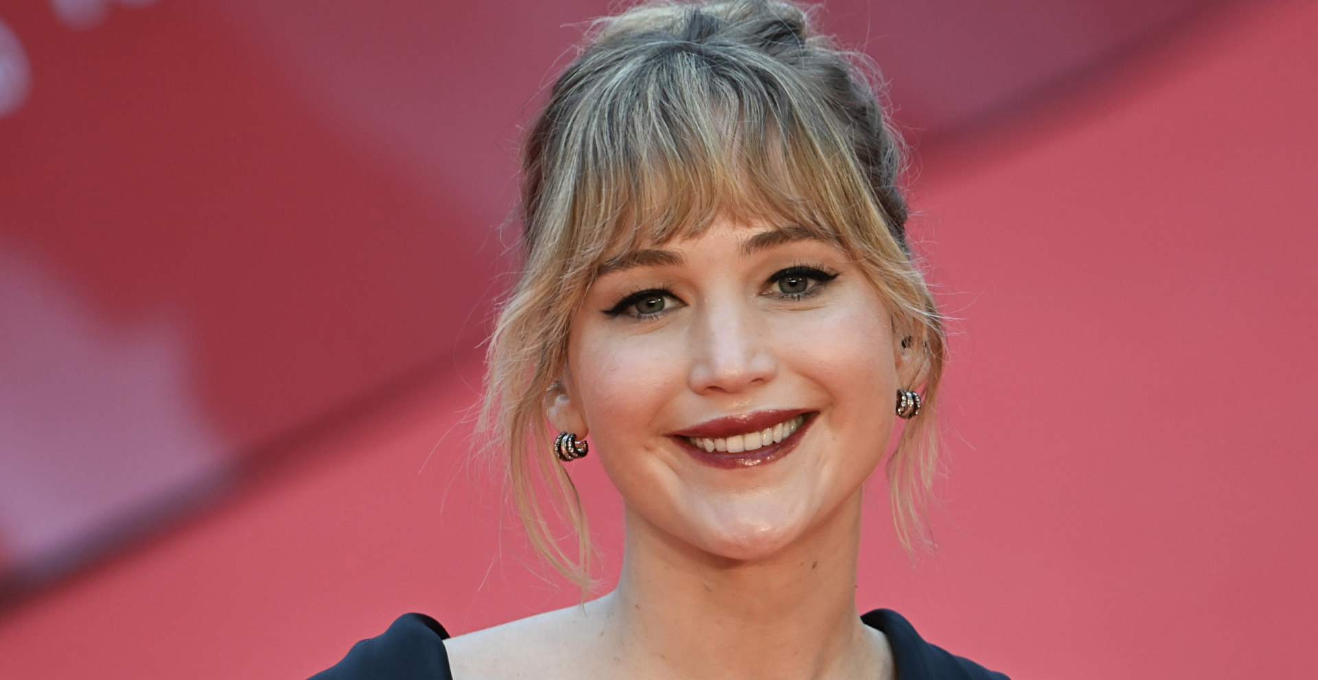 Why do we love to hate certain celebrities?