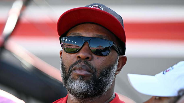 NC State icon once again a Pro Football Hall of Fame finalist