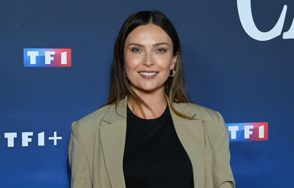 Inès Vandamme révèle pourquoi elle ne fera pas partie de la nouvelle ...