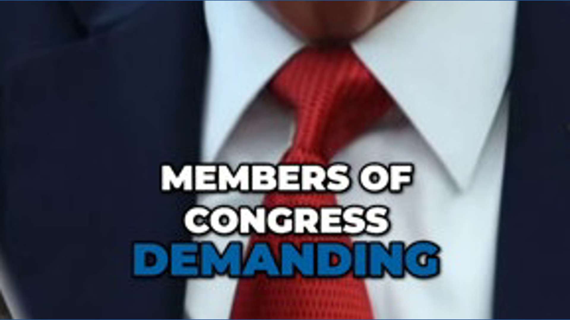 US land-based strike on Venezuela raises questions