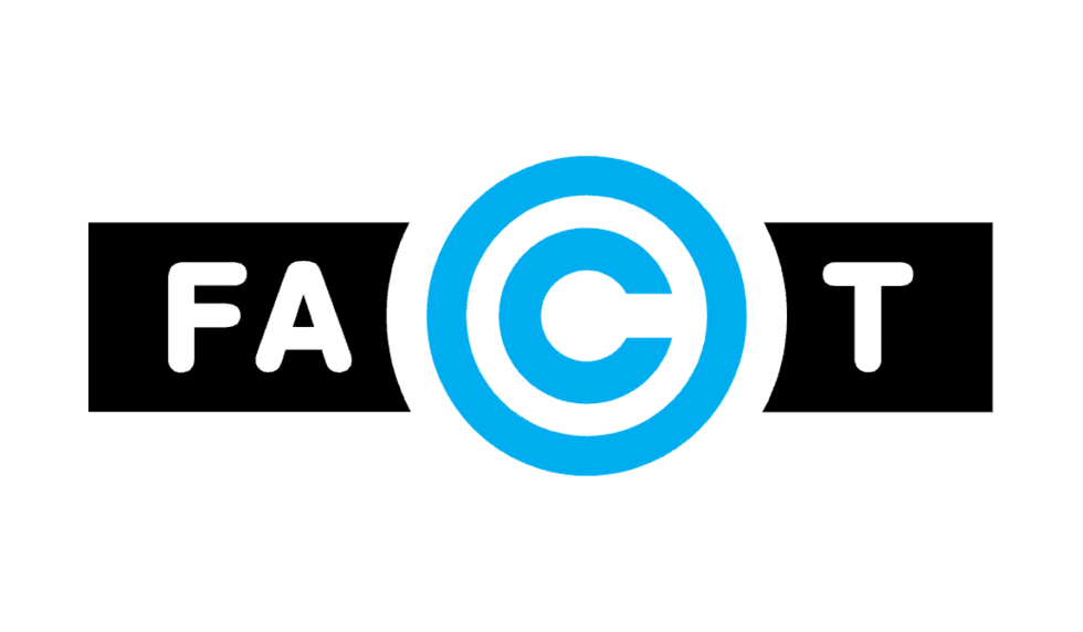 'Dodgy' Fire TV Stick crackdown: 'You could end up getting more than ...