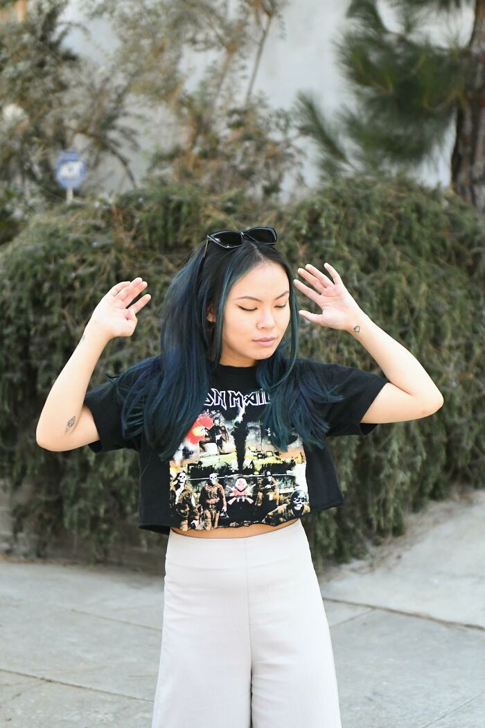 Women are sharing the most irritating things about their clothing, here ...