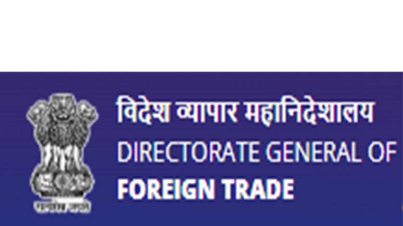 DGFT's 2025 reforms: Strategic policy updates boost India's trade