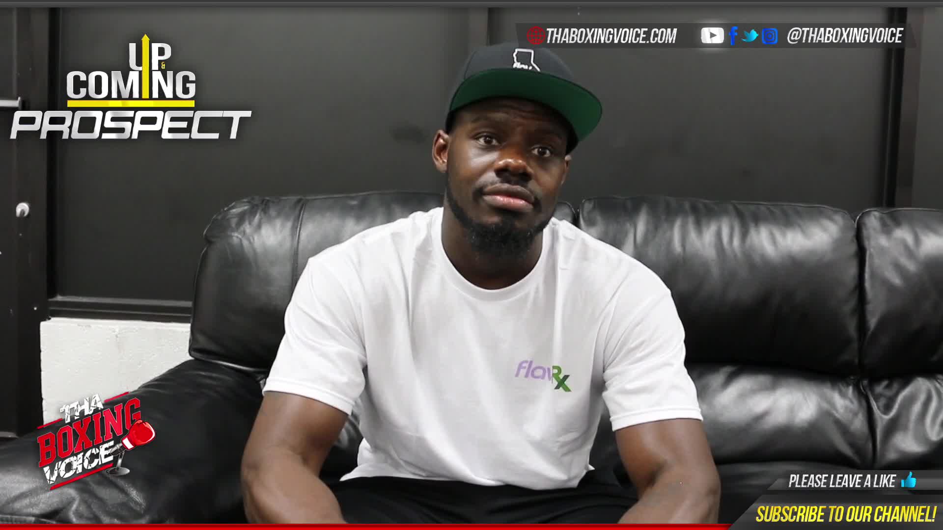 Mayweather's Andrew Tabiti on Stevenson vs Jack card, talks WBSS not ...