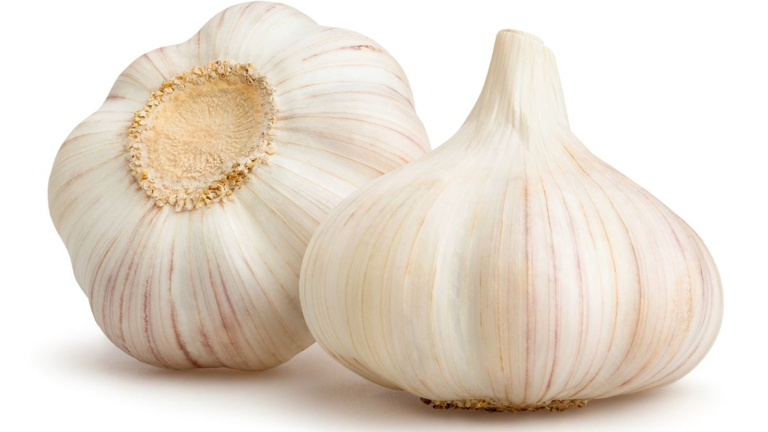 Myth vs magic: Why everyone is eating raw garlic for 'glass skin' again