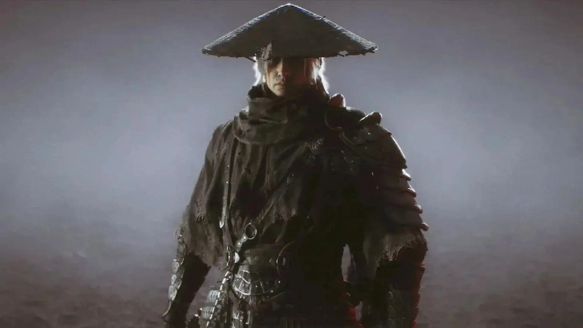 Phantom Blade Zero llega al millón de incorporaciones a lista de deseos ...