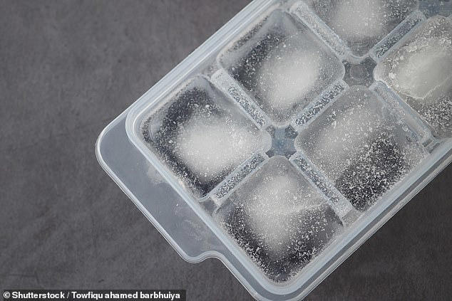 Want to impress this New Year's Eve? Scientist reveals the secret to ...