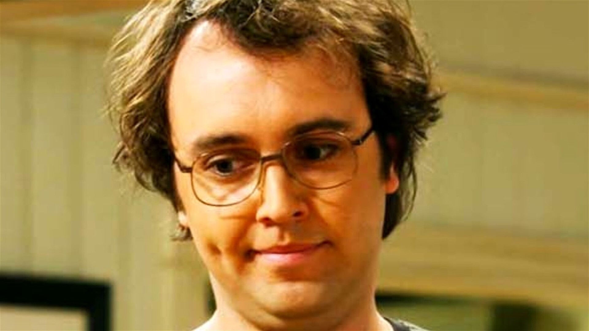 Georgie & Mandy fans have a big problem with one character