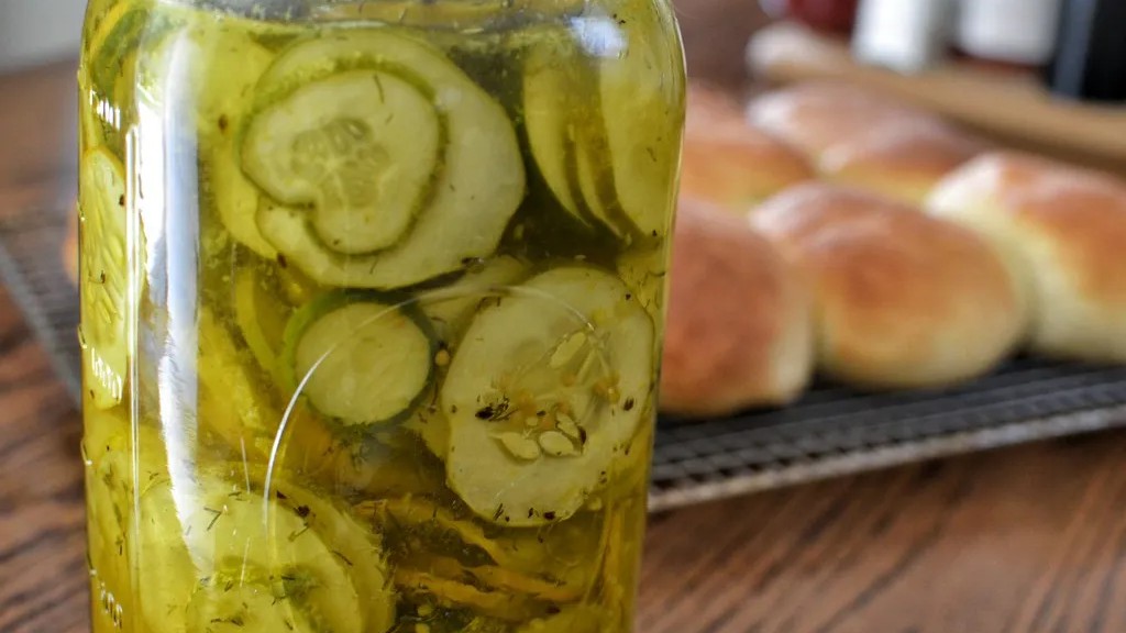 4 forgotten grandma recipes that deserve a comeback